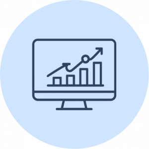 Free ThinkOrSwim Indicators, Scans And Tools - TOS Indicators
